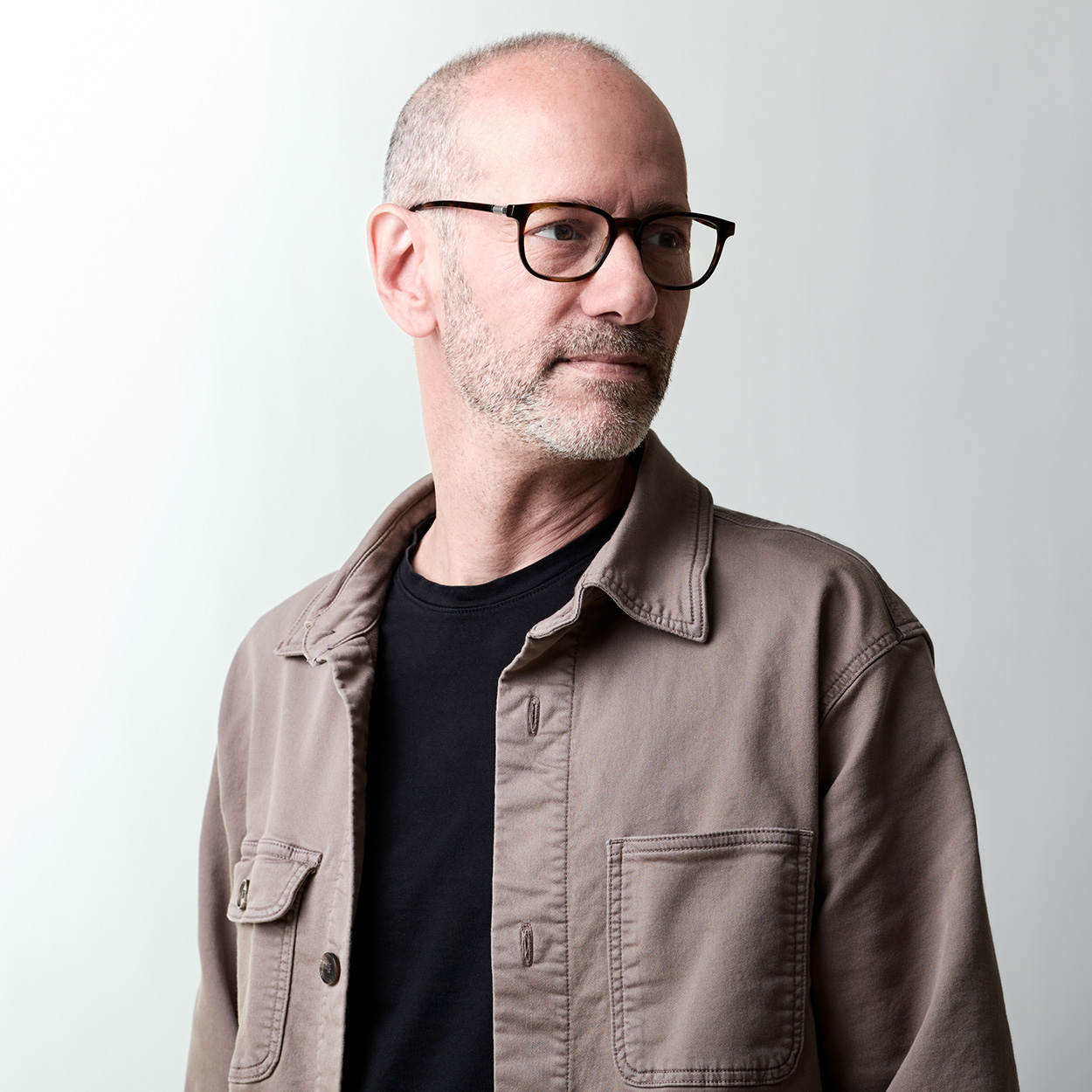 Top branding and communications agency in Quebec | Larouche